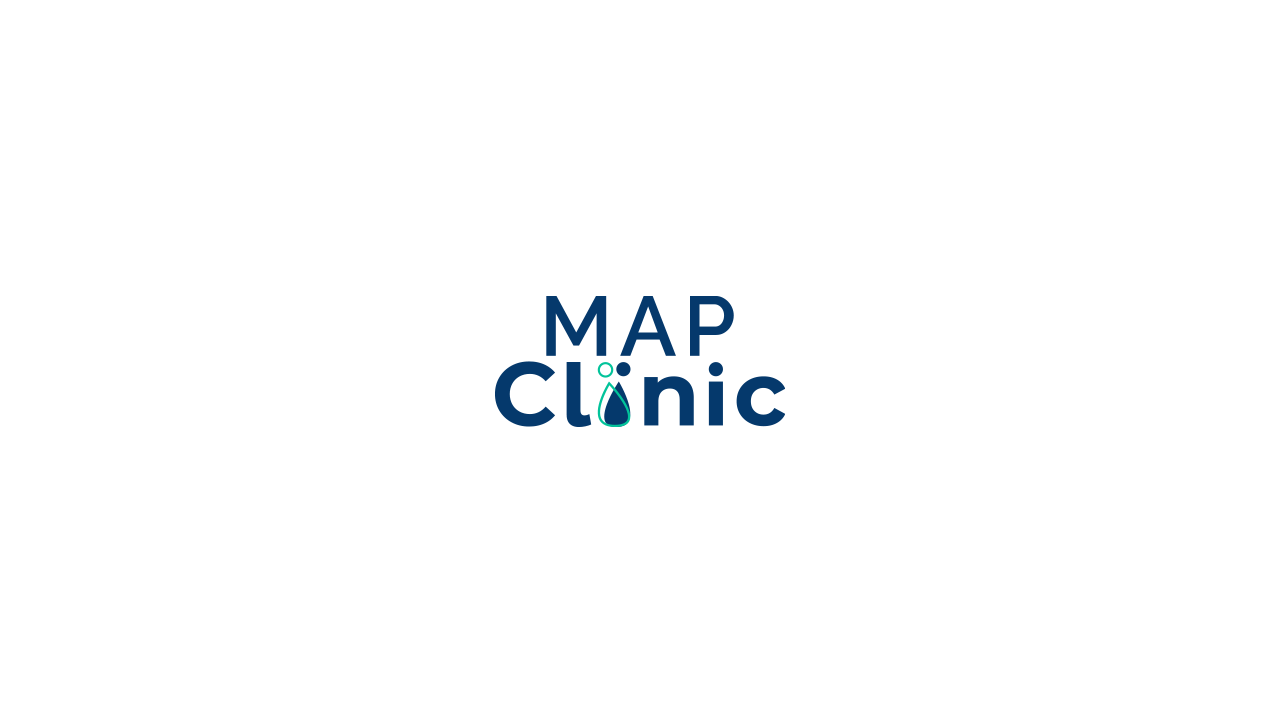MapClinic : Annonces médicales pour professionnels de santé