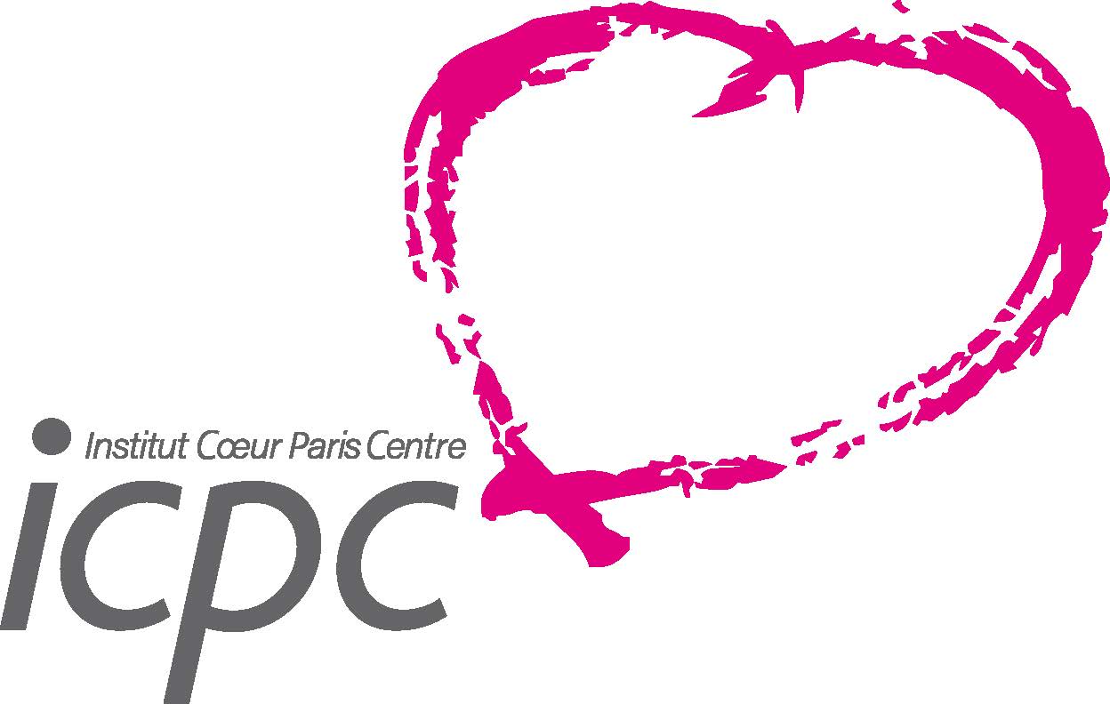 Installation libérale 75020 Paris Maison de santé temps plein | MapClinic